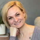 laura modified | Communitas Financial Planning